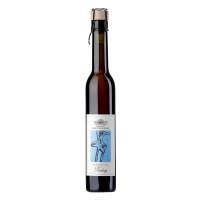 Riesling Essig | Für die Küche | Edelweinessige | Doktorenhof